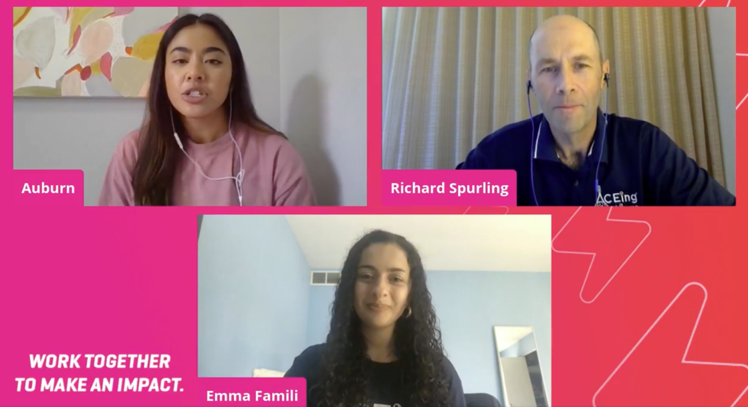 Understanding autism acceptance with ACEing Autism – ACEing Autism