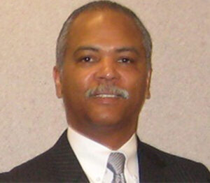 Meet David Young – ACEing Autism