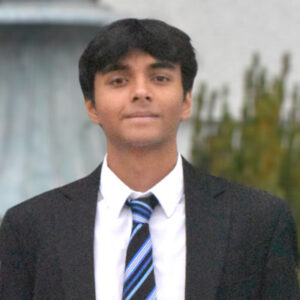 Berkeley, CA – ACEing Autism