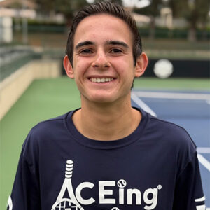 Burbank, CA – ACEing Autism