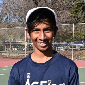 Danville Monte Vista, CA – ACEing Autism