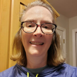 North Haven, CT – ACEing Autism