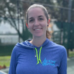 Our Team – ACEing Autism