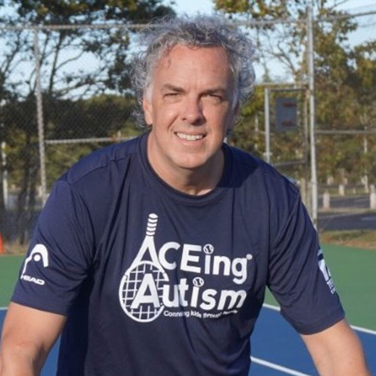 Our Team – ACEing Autism