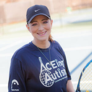 Dallas, TX – University of Texas at Dallas – ACEing Autism