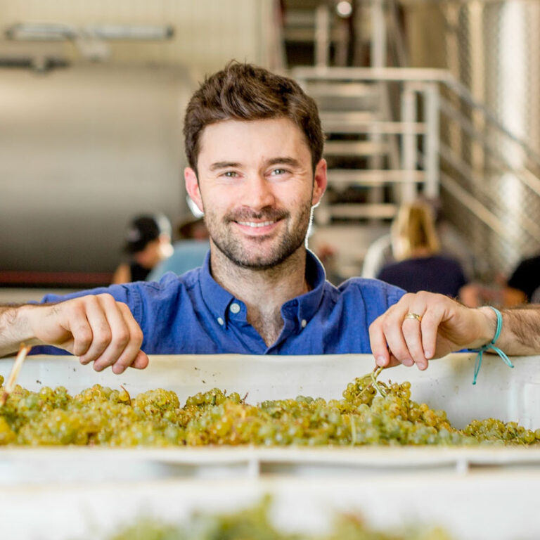 Board of Directors – ACEing Autism