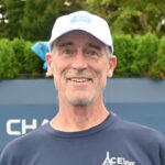 Drexel Hill, PA – ACEing Autism