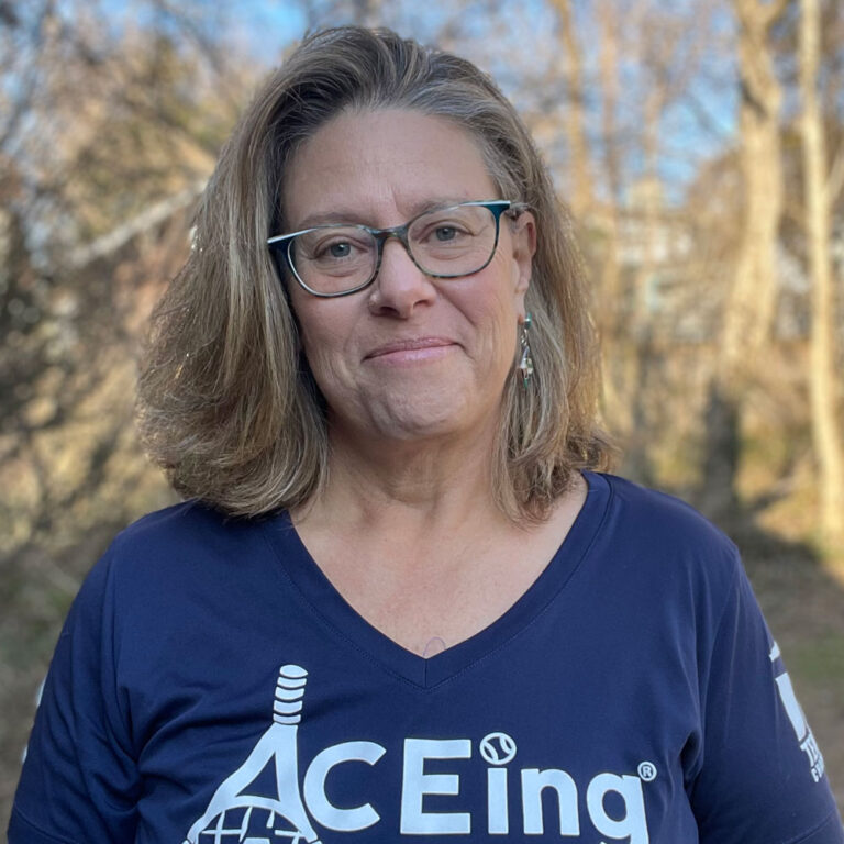 Northwest Washington, DC – Sidwell Friends School – ACEing Autism