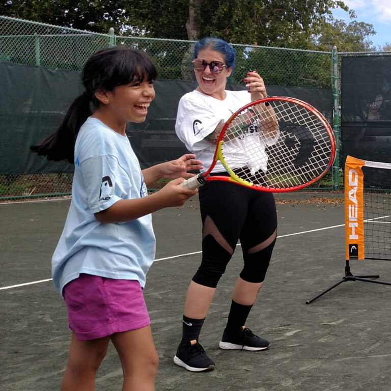 Volunteer – ACEing Autism