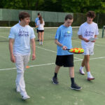 Resources – ACEing Autism