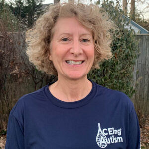 Northwest Washington, DC – Sidwell Friends School – ACEing Autism