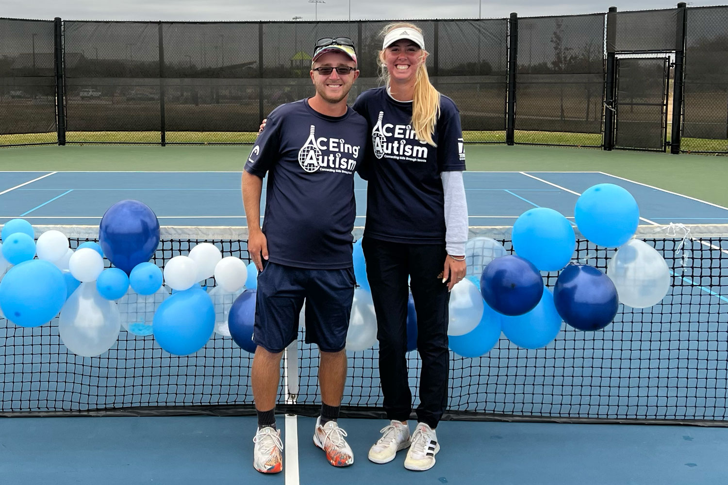 Programs – ACEing Autism