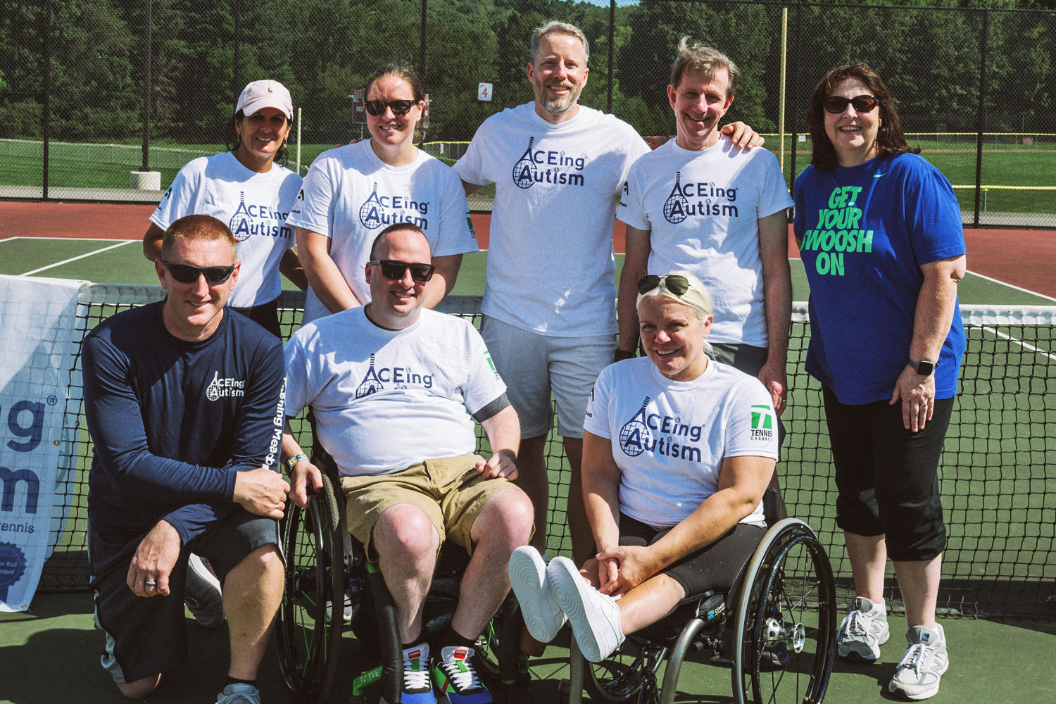 Programs – ACEing Autism