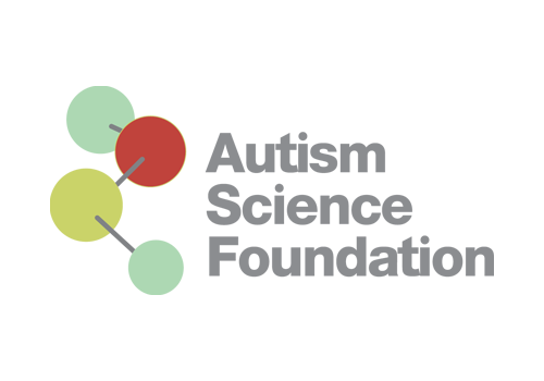 Resources – ACEing Autism