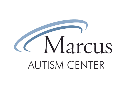 Resources – ACEing Autism