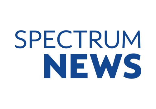 Resources – ACEing Autism