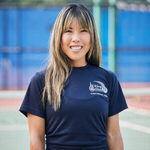 Southeast Washington, DC – Washington Tennis and Education Foundation ...