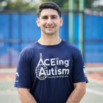 Miami Gardens, FL – ACEing Autism