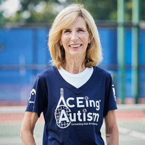 Buffalo, NY – ACEing Autism