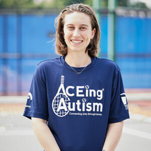 Toledo, OH – ACEing Autism