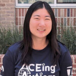 Houston, TX – Rice University – ACEing Autism