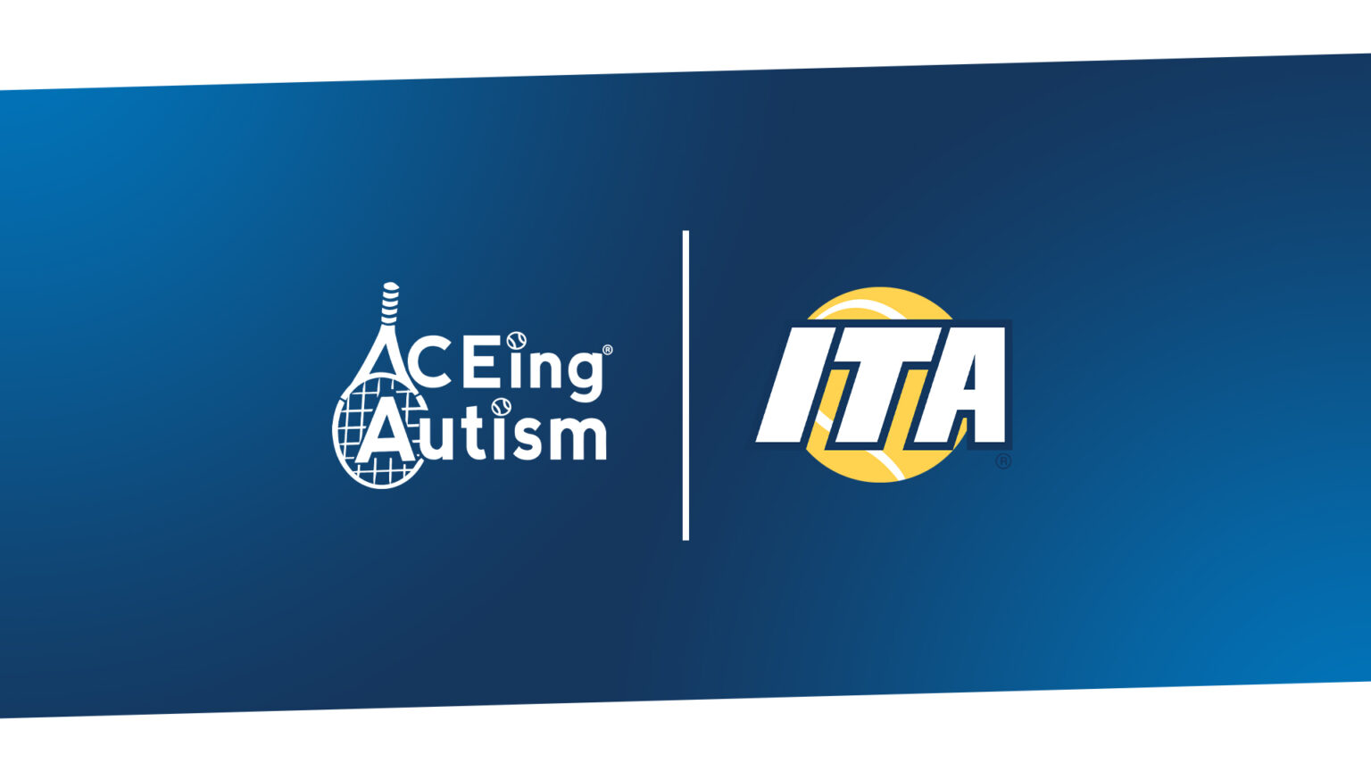 ACEing Autism – ACEing Autism