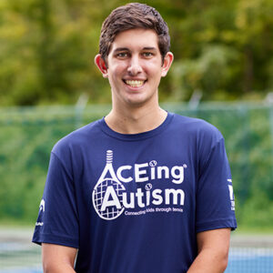Our Team – ACEing Autism