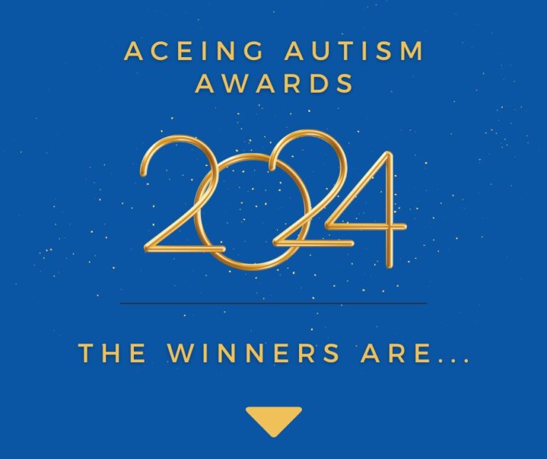ACEing Autism – ACEing Autism