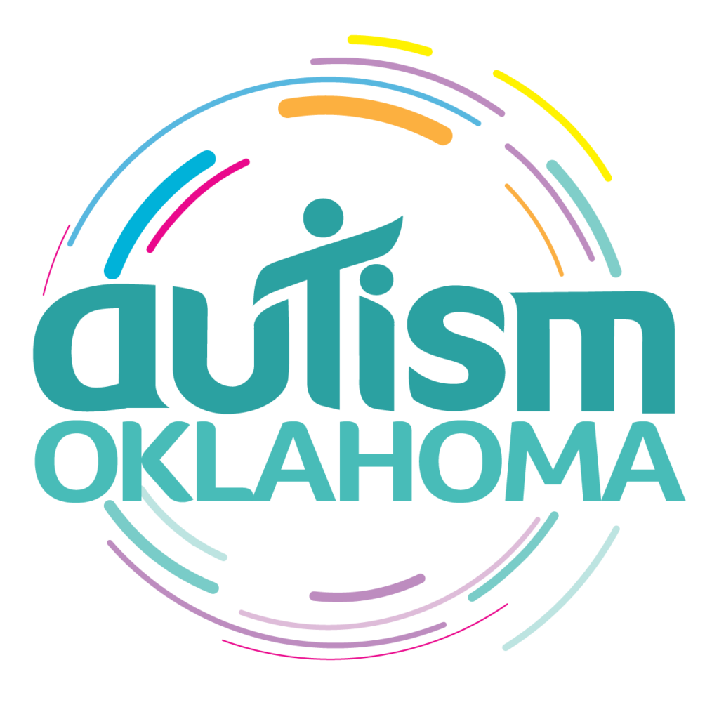 Oklahoma City, OK – ACEing Autism