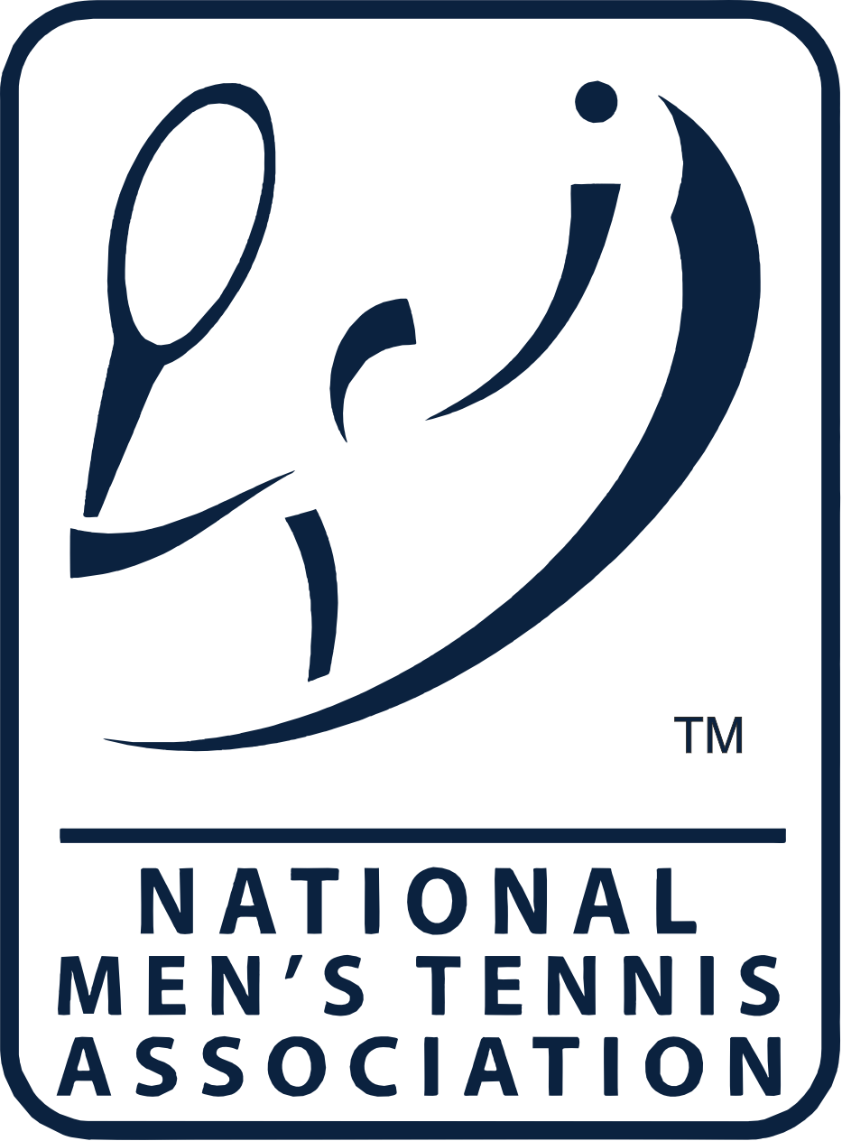 National Men’s Tennis Association Partnership – ACEing Autism