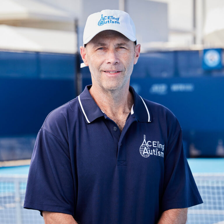 Our Team – ACEing Autism