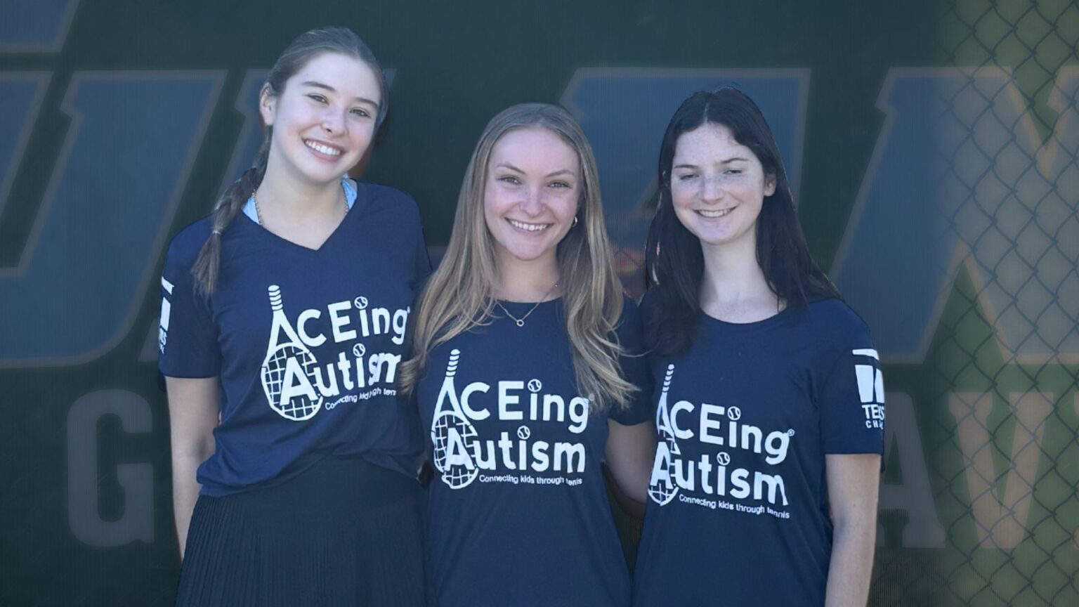ACEing Autism – ACEing Autism